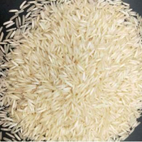 Mumtaz Baryar Rice Mills