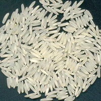 Mumtaz Baryar Rice Mills