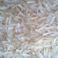 Mumtaz Baryar Rice Mills