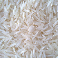 Mumtaz Baryar Rice Mills